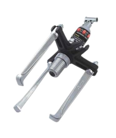 FORCE Hydraulic Puller 10 Tons - Faqihi Enterprises Supplier ...