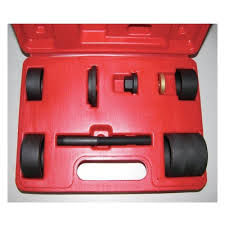 FORCE Rear suspension tool - Faqihi Enterprises Supplier | Distributor UAE